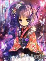 Silver Rain - 搜狗百科