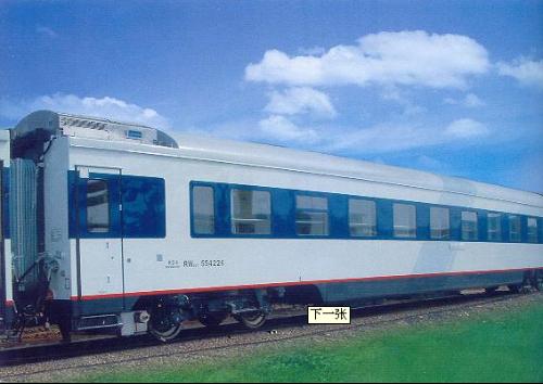 rw25t - 搜狗百科