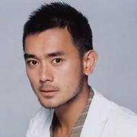 TAE（泰国演员） - 搜狗百科