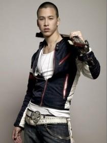 george nozuka - 搜狗百科