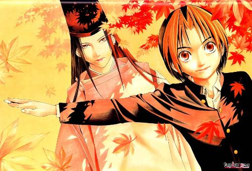 藤原佐为 - 搜狗百科