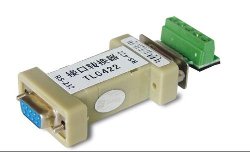 rs485 - 搜狗百科