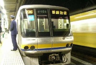 东京地铁 - 搜狗百科