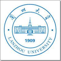 兰州大学 - 搜狗百科