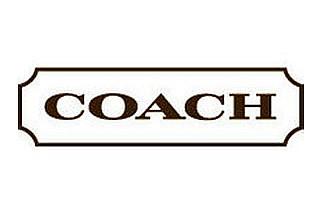 coach（美国高端生活方式时尚品牌） - 搜狗百科