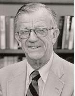 欧内斯特·希尔加德 - 搜狗百科