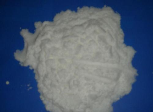 草酸铅 - 搜狗百科