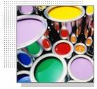 印刷油墨 - 搜狗百科