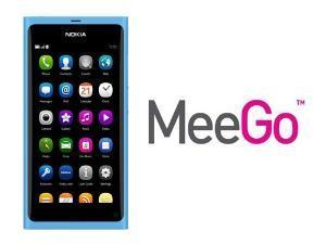 MEEGO系统 - 搜狗百科