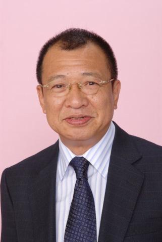 许绍雄 - 搜狗百科