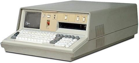 ibm5100 - 搜狗百科