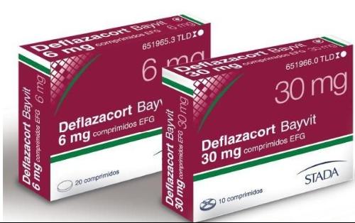 地夫可特 - 搜狗百科