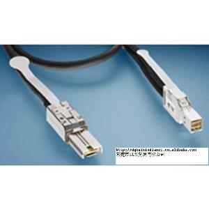 Mini SAS HD - 搜狗百科