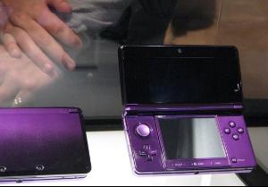 3DSLL - 搜狗百科