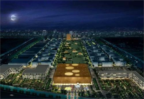 苏州工业园区生物纳米科技园 - 搜狗百科