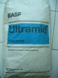 pf塑料 - 搜狗百科