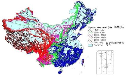 1980西安坐标系 - 搜狗百科