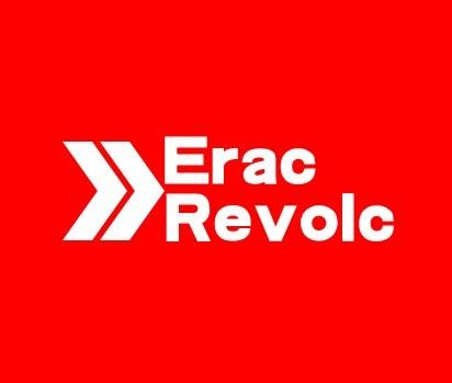 Erac revolc - 搜狗百科