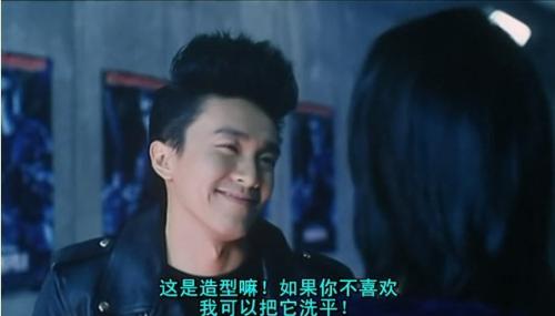 97家有喜事 - 搜狗百科