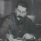 查尔斯·林德布洛姆 - 搜狗百科