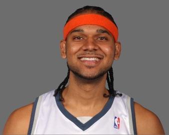 贾里德·达德利 - 搜狗百科