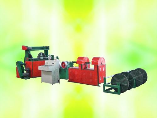 绕包机 - 搜狗百科