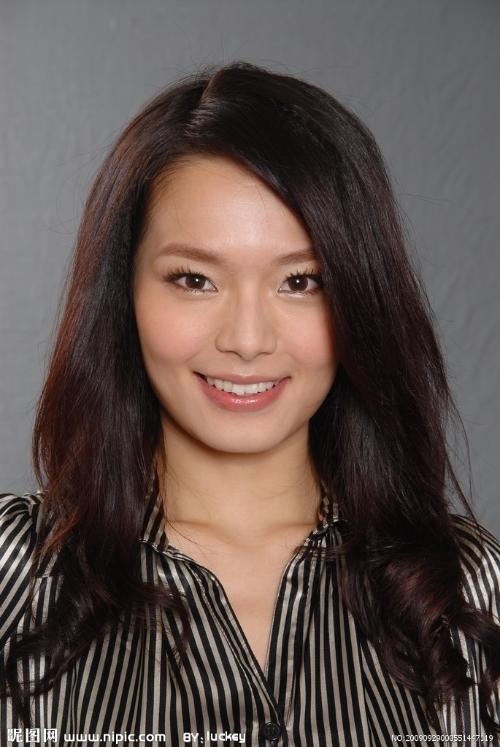 吕慧仪 - 搜狗百科