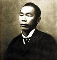 丁龙（人物） - 搜狗百科