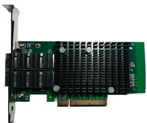 PCI-E总线网卡 - 搜狗百科