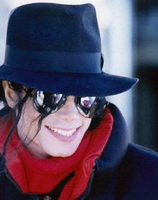 迈克尔-杰克逊 - 搜狗百科