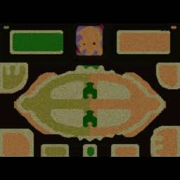 3C游戏（游戏） - 搜狗百科