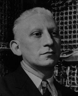 艾伦佩利 - 搜狗百科