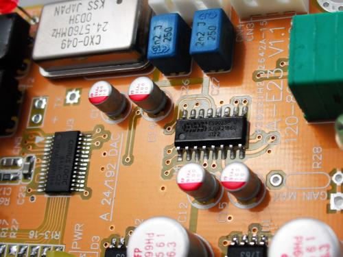 ES9023 - 搜狗百科