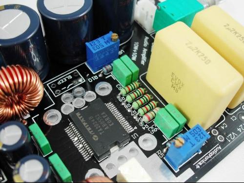 TA2024 - 搜狗百科