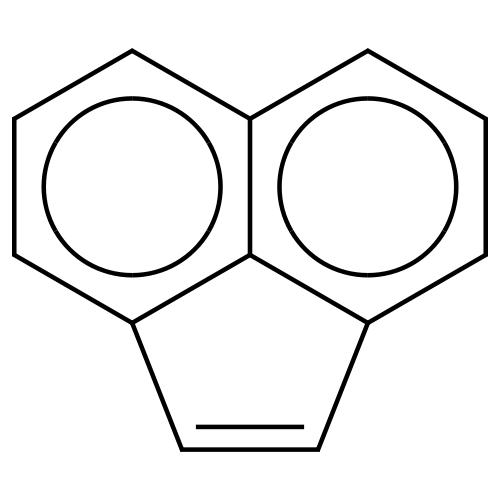 苊烯 - 搜狗百科