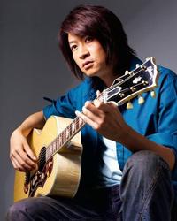 游鸿明 - 搜狗百科