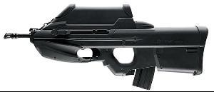 FN200 - 搜狗百科