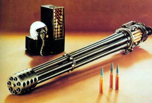 GAU-19 - 搜狗百科