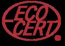 欧盟ECOCERT有机认证 - 搜狗百科