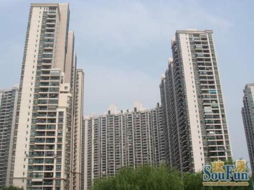 中远两湾城三期 - 搜狗百科