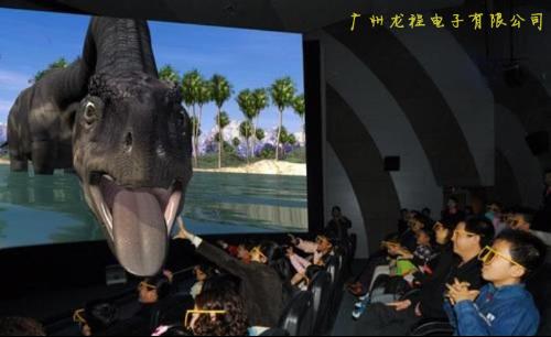 5D电影 - 搜狗百科