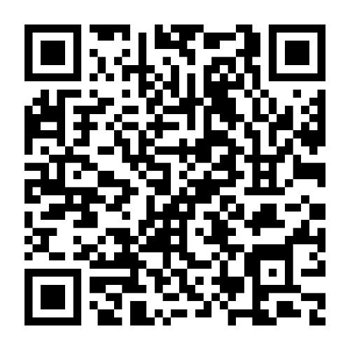 二维码 - 搜狗百科