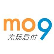 mo9 - 搜狗百科