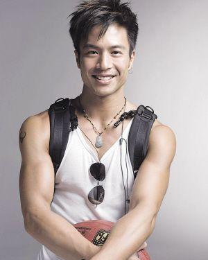 安志杰 - 搜狗百科