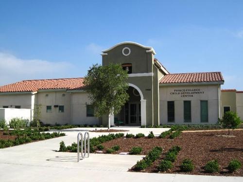 皮尔斯学院 - 搜狗百科