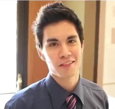 sam tsui - 搜狗百科