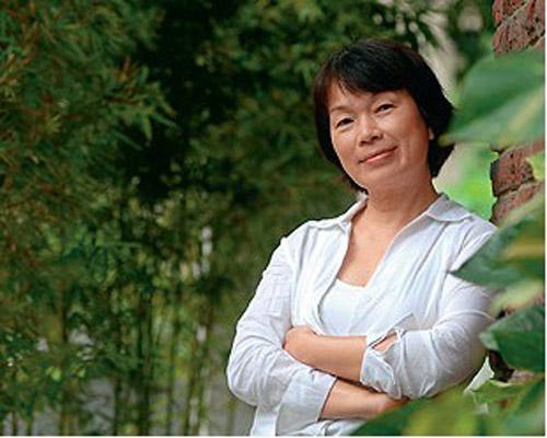 龙应台 - 搜狗百科