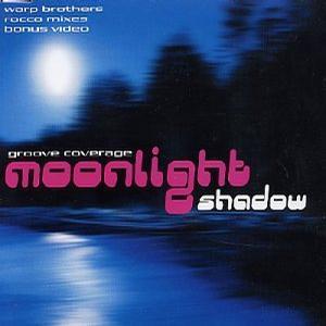 MoonlightShadow - 搜狗百科