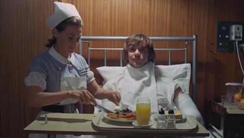 发条橙（1972年斯坦利·库布里克执导的电影） - 搜狗百科