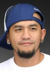 张震岳 - 搜狗百科